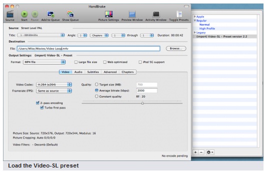 bugzoqa.blogg.se - Handbrake convert vob to mp4 windows bugzoqa.blogg.se - Handbrake convert vob to mp4 windows